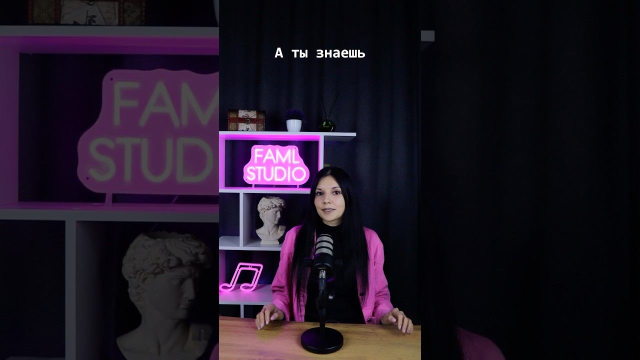 Под какие песни страдали миллениалы?