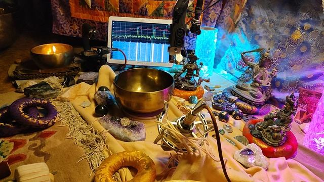 Б17.5СМ  МИ 157 437ГЦ  942ГР