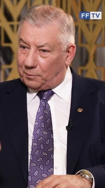 НЕДОСТАТКИ МЕТОДА МРТ #здоровье #медицина #мрт #исследование #shorts