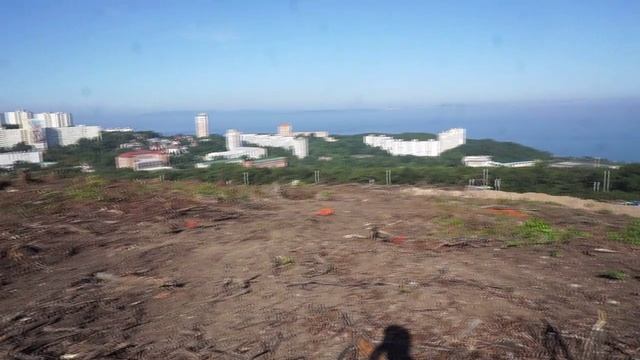 Трагедия Владивостокская.