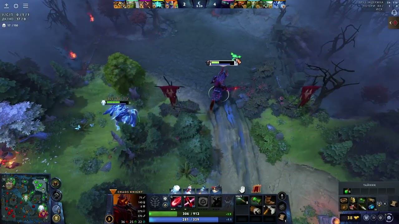 Играем Рейтинг +кастомки