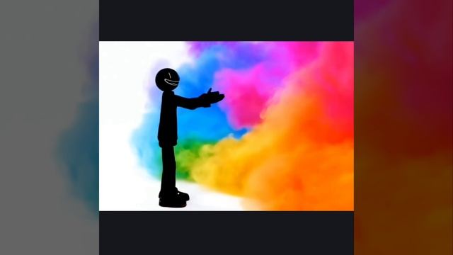 ля-ля-ля ОПА ЧО [ИИ]