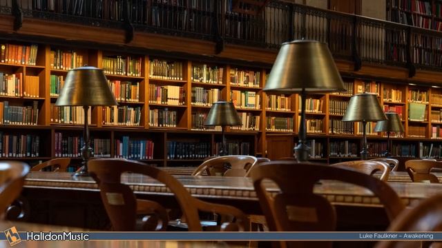 Классическая музыка для чтения | Шопен, Дебюсси, Лист