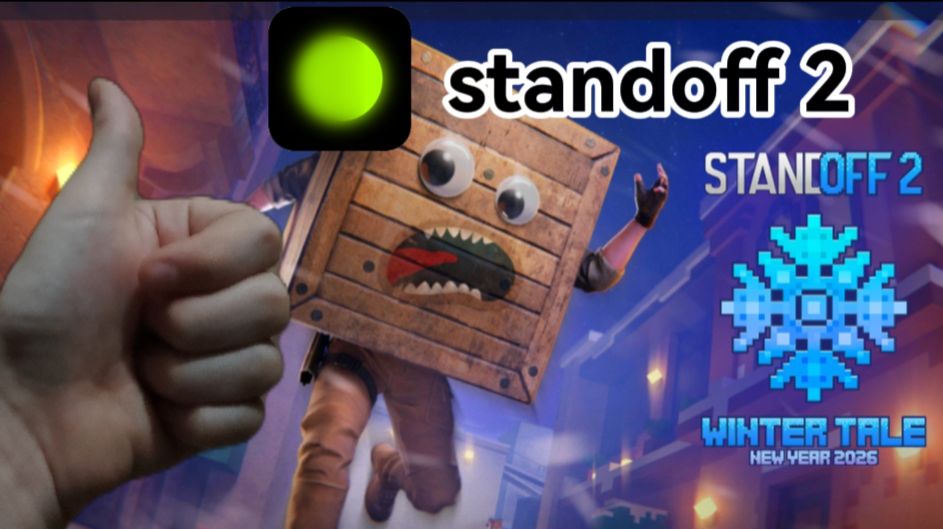 играю в стендофф 2 (1)