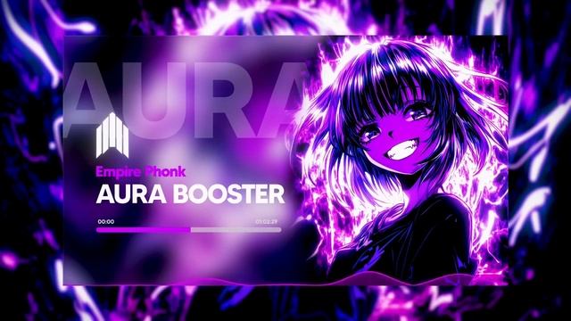 AURA = 1 HOUR VIRAL AURA MUSIC PLAYLIST TRENDING PHONK HITS