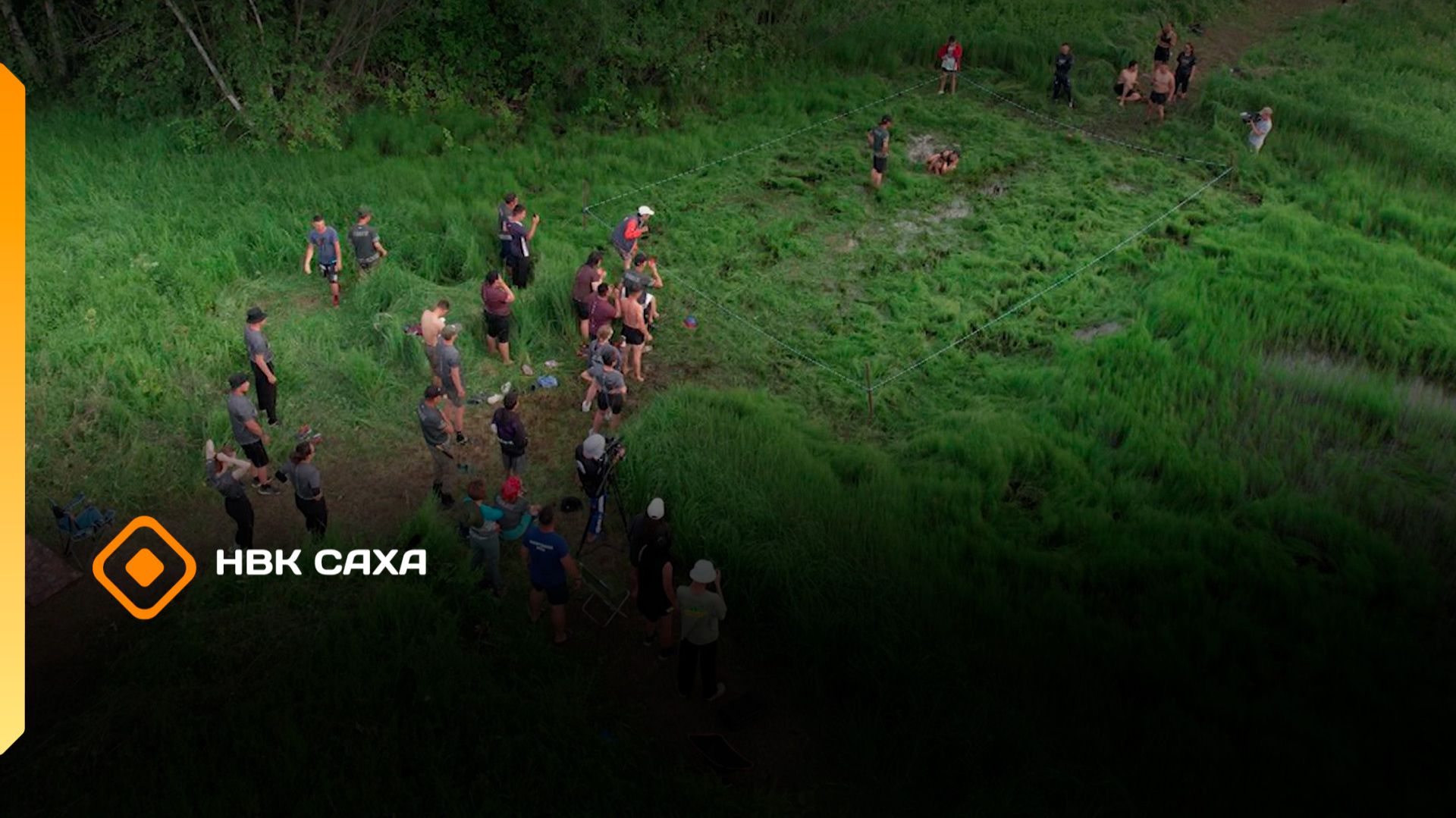 «Сила духа»   (25.01.26)