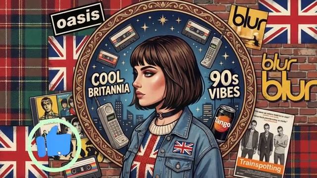 TAMIR UK Rave Drum Bass Set 90s Prodigy Style Big Beat Breakbeat