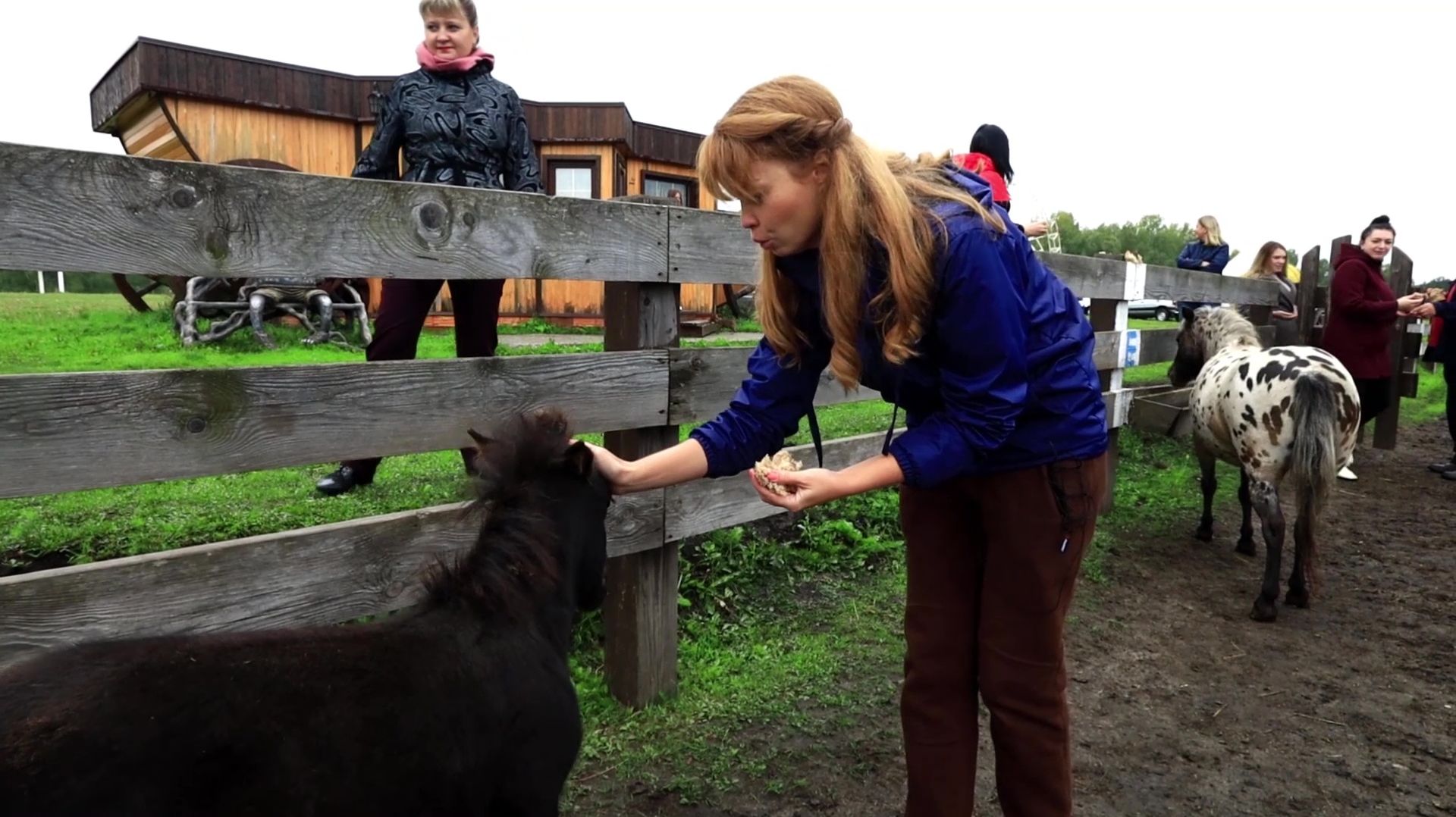 Открой Кузбасс: чем удивит вас Прокопьевский район?