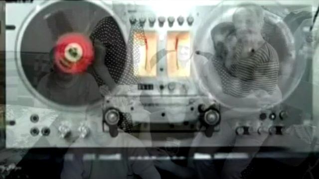 Песни  моей  юности2 ..Werema54