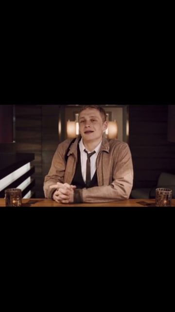 А эпиляция это больно?