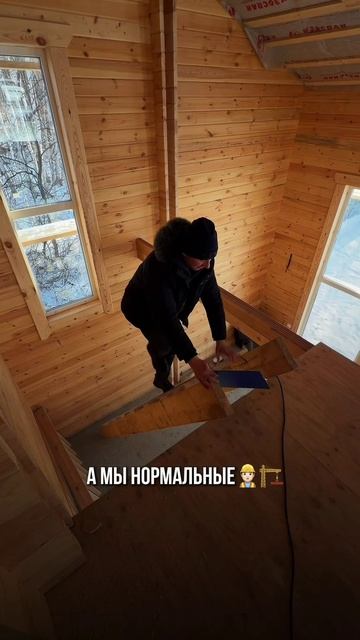 Теплые дома, бани, гаражи по всему Приморскому краю🏡
