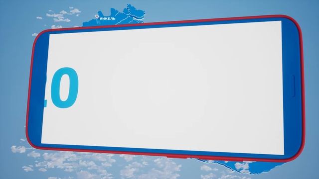 Студия VideoSfera - OM51 ролик №5