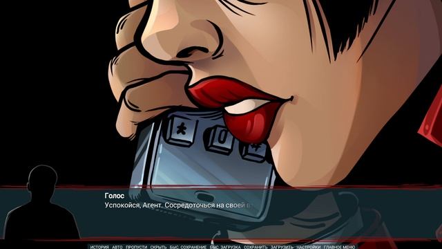 ФИНАЛ ► Perseverance: Part 1 #2 Прохождение без комментариев #gaming #games #nikitamyplay #игры