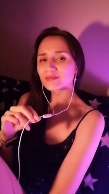 «Одному никак» Автор песни М. Банушкин #margaritka888 #альтависта #никак