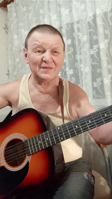 Ехала девчонка из Кургана. песня под гитару из блатного жанра