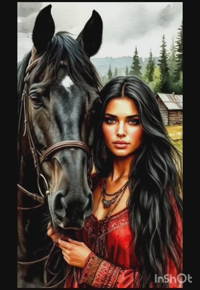 Так кто же ты_