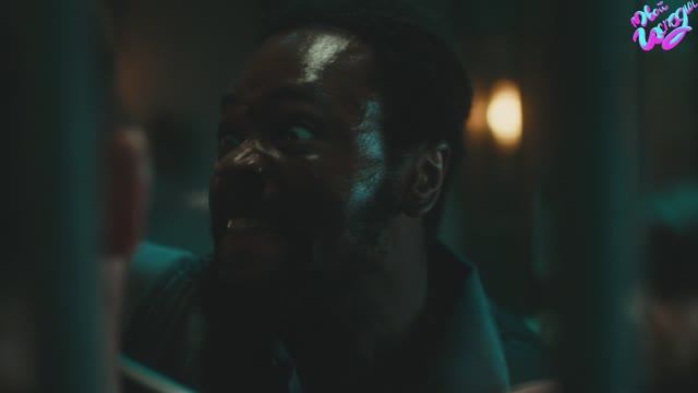 Dead Reset #Часть 2 Продолжение