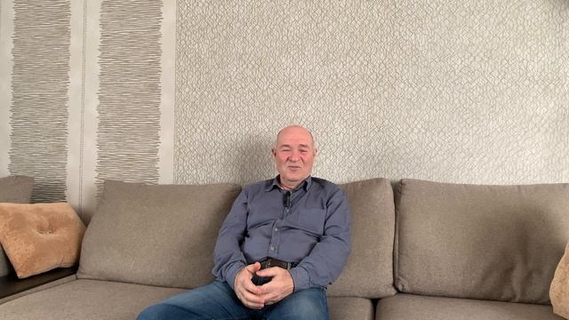 Полезно и бесплатно