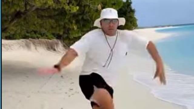 💕 Андрей Черкасов так и не увидел изгнания Яббарова с проекта| Новости Дом 2