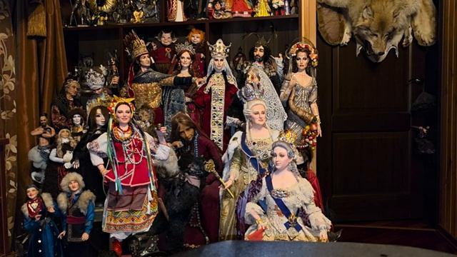 СКОРОПОМОШНИКИ ВО ВРЕМЯ ОПАСНОСТИ