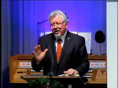 2020-01-07, П.В. Мицкевич, Ин. 1, 1-5