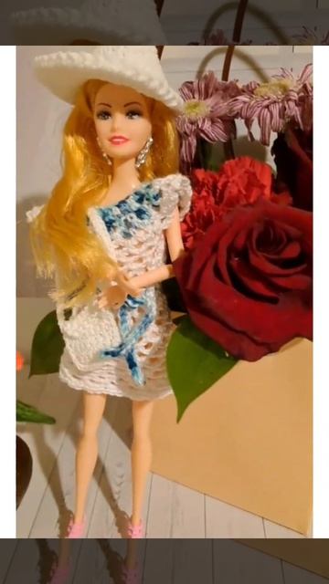 InShot_20250608_235529637