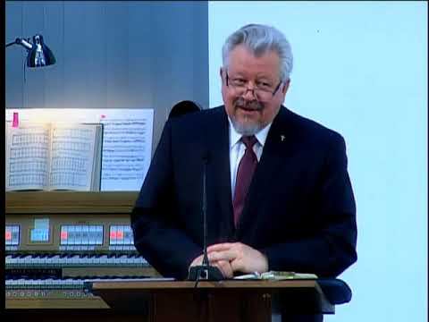 2020-03-15, П.В. Мицкевич, Ин. 1, 35-51