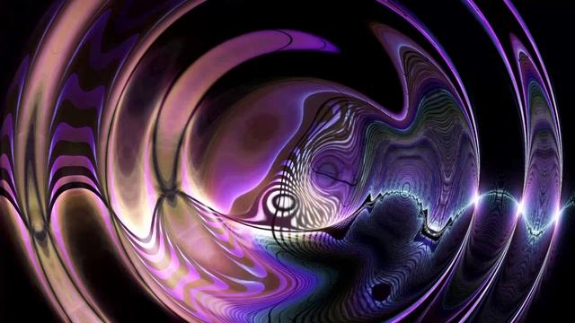 Видео футаж (08)  2026г.Новейший