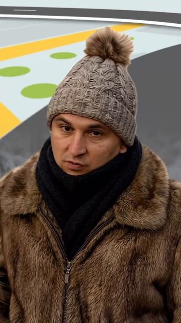 Брокер по элитной недвижимости Москва