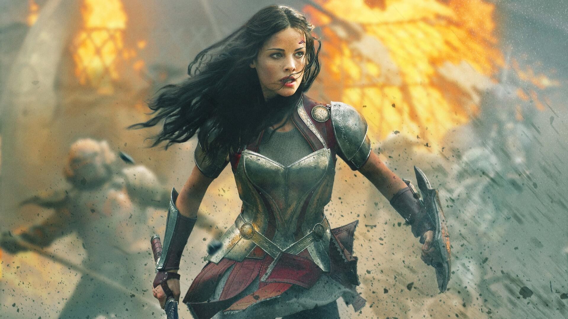 pitchshifter-dry-riser-inlet cut