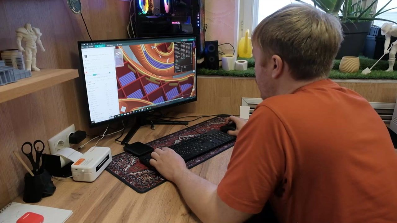 Стартовать и заручиться поддержкой государства помогает социальный контракт