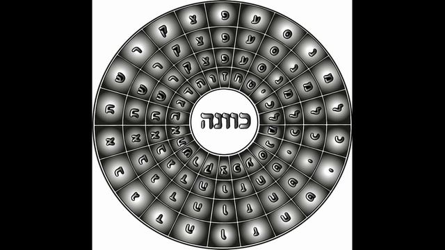 057. Страница Мудрой Информации СМИ 057