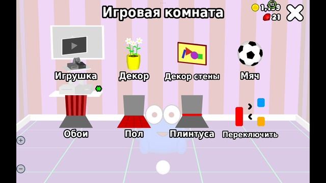 хорор очень страшно