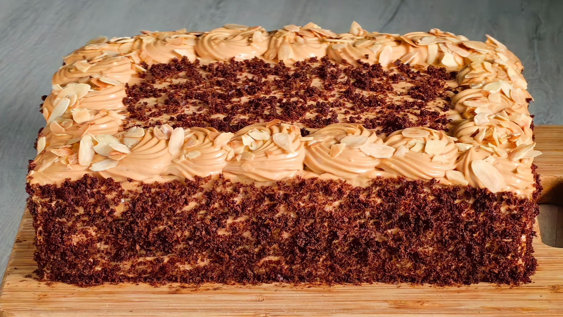 Торт на кефире за 15 минут! Недорогой и самый вкусный рецепт домашнего торта в 4K