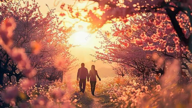 БЫТЬ РЯДОМ @сергейстафеев-с7с