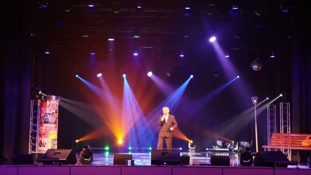 "НАТАЛИ" - Михаил Бабич