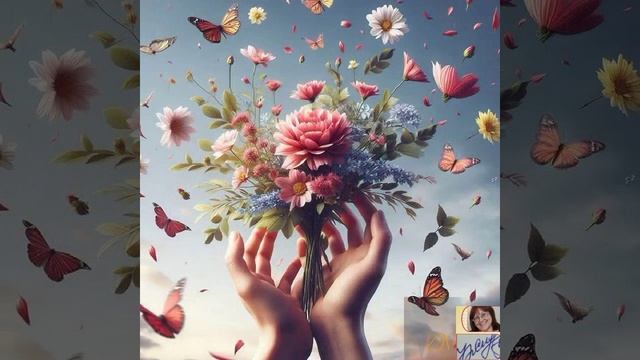 "Эссе про счастье"  ЭНИКИ  1000375518.mp4