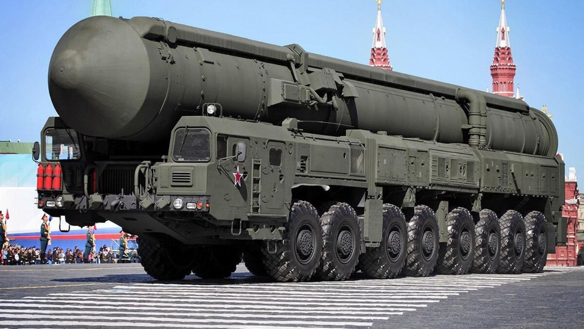 pitchshifter-eye  cut