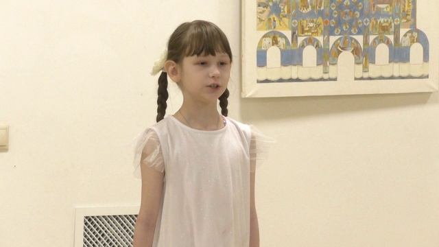 Рождественские стихи Рождество 11.01.26 г.