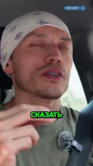 Как Вера дает новую жизнь?