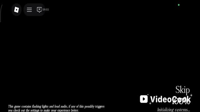 играем в разные игры по forsaken