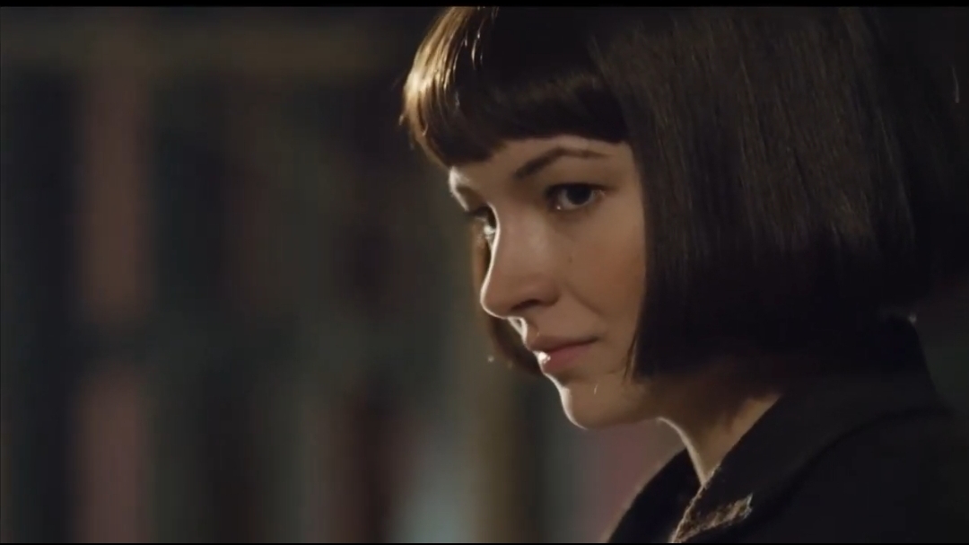 Чапаевец красиво поставил на место коммунистку-пропагандистку за её слова о том, что Бога НЕТ!👆🤭😂