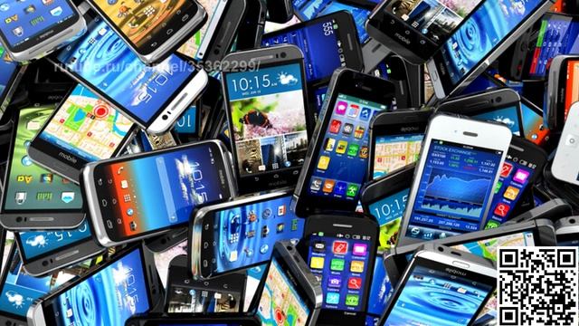 Второй номер телефона, плюсы и минусы