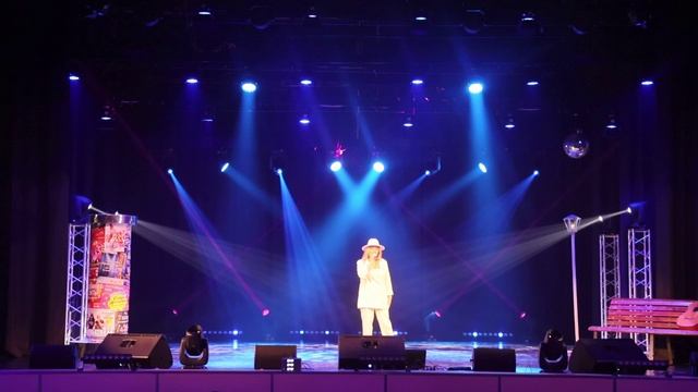 "НЕ ВЕРЬ ЧУЖИМ СЛОВАМ" - Ольга Заболотная