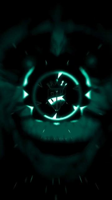 FUNK CRIMINAL [ SLOWED ] #phonk #phonkdrift #phonkmusic #bass