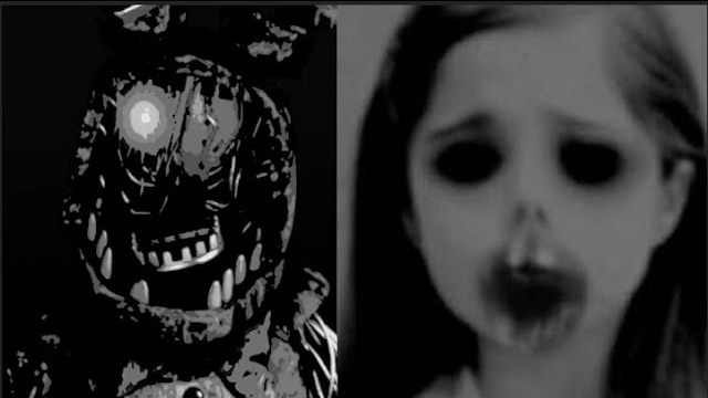 Когда пришел в школу ночью...