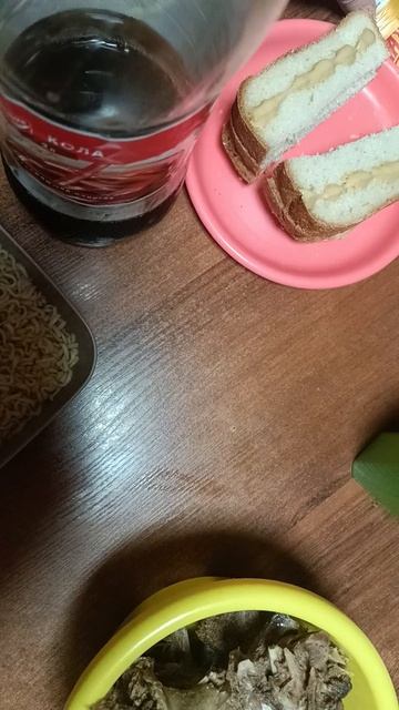 По быстрому:)