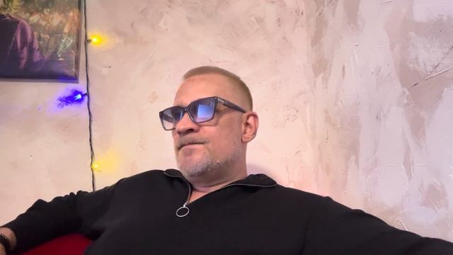 Через боль и одиночество в новую жизнь !когда ,все наладится ,после расставания