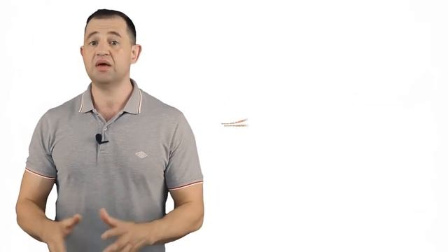 Аудиокурсы Langme по методу сторителлинг: пассивный словарный запас