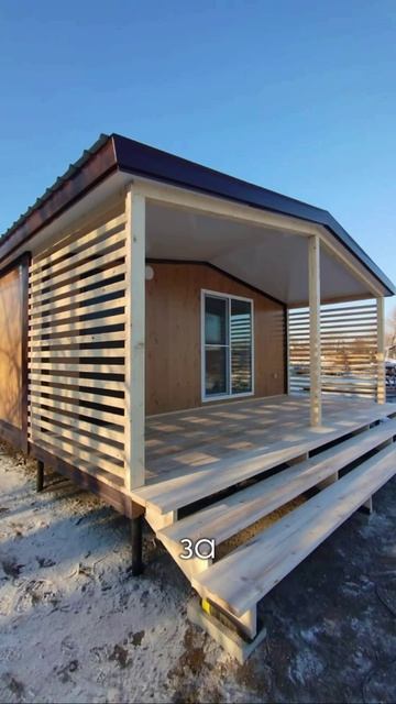 МЕЧТЫ СБЫВАЮТСЯ! Я СЧАСТЛИВА!